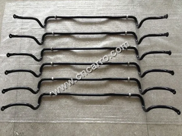 9021964 Chevrolet Sail Stabilizer Shaft Auto Chassis Parts - Buy ...