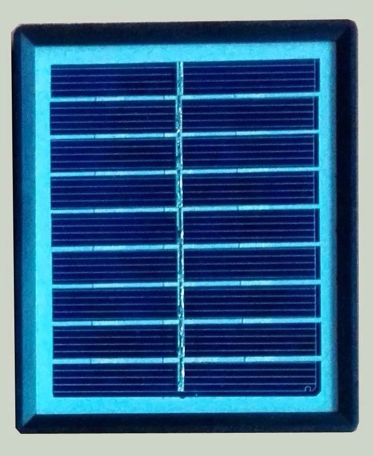 6v 1.5w,6v 1 W Solar Panel - Buy 1 W Solar Panel,1.5w Solar Panel,1w ...
