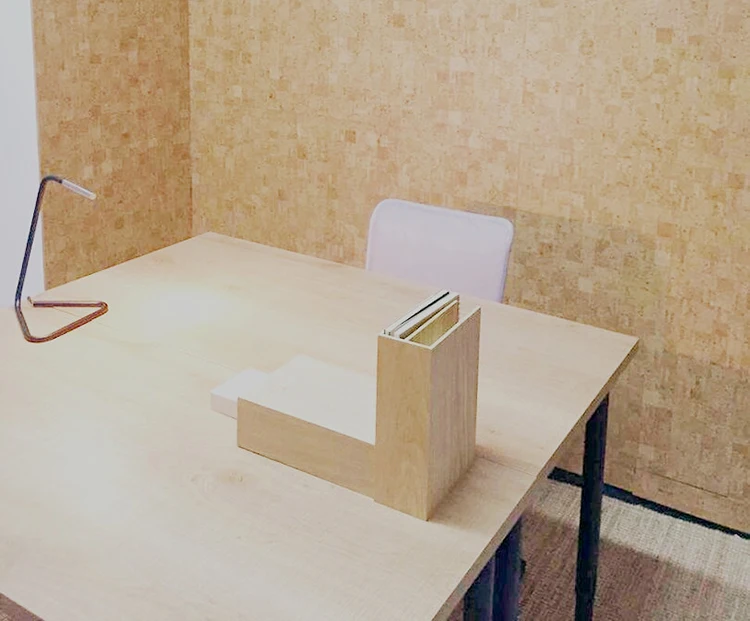 Grosir Lembar Gabus Kustom 2mm Panel Dinding Papan Dinding Papan Lain ...