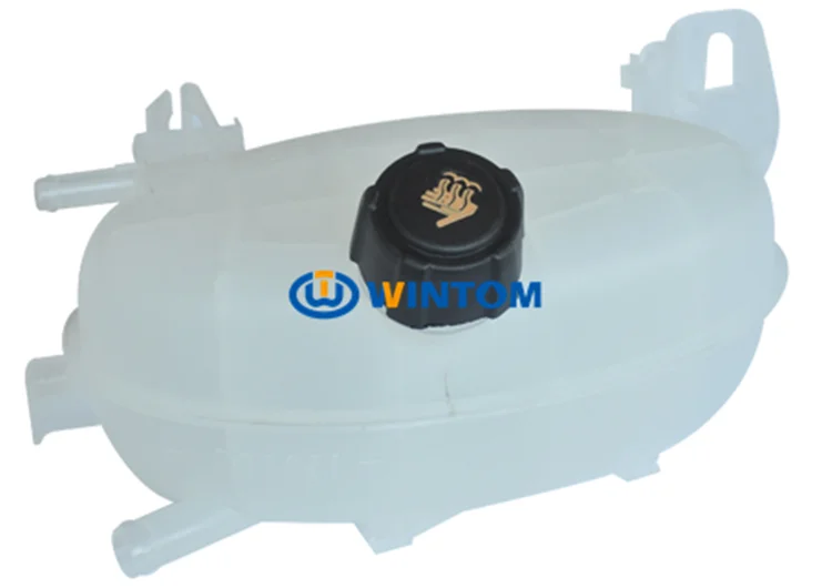 Standard Automotives Expansion Tank 8200595002 - Buy Expansion Tank ...