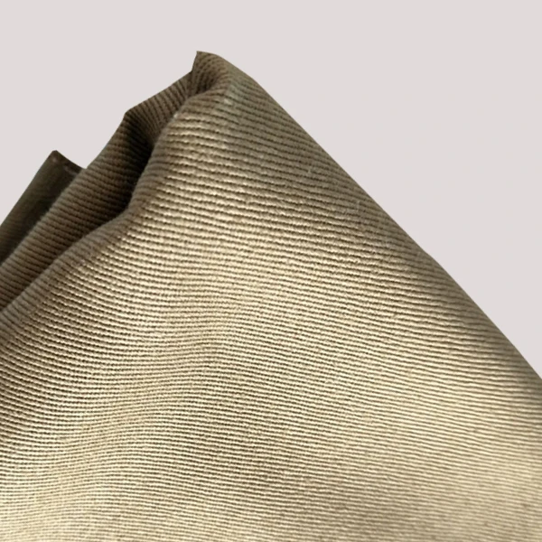 Twill Fabrics Textiles 100 Cotton Buy Fabrics Textiles Twill Fabrics