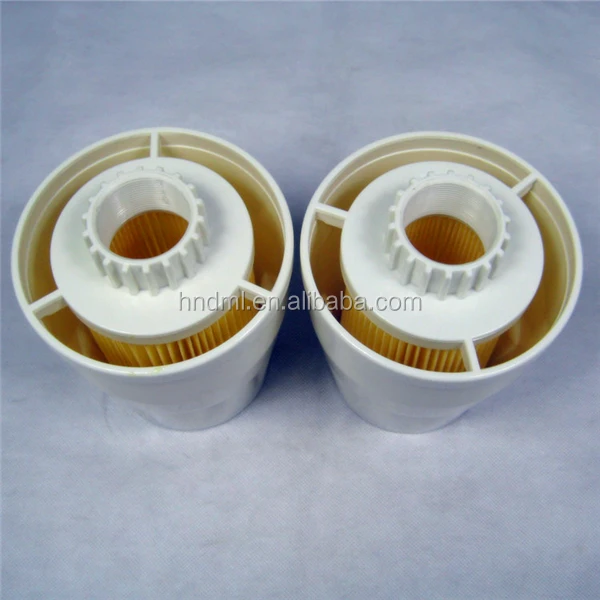 Demalong 공기 브리더 유압 시스템 Hc0293see5 - Buy 에어 필터,필터,마이크로 공기 필터 Product on ...