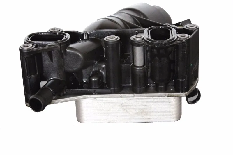 Hydraulic Oil Cooler 대 한 Renault Trafic III 1.6L 152085948R 2130500QAE ...