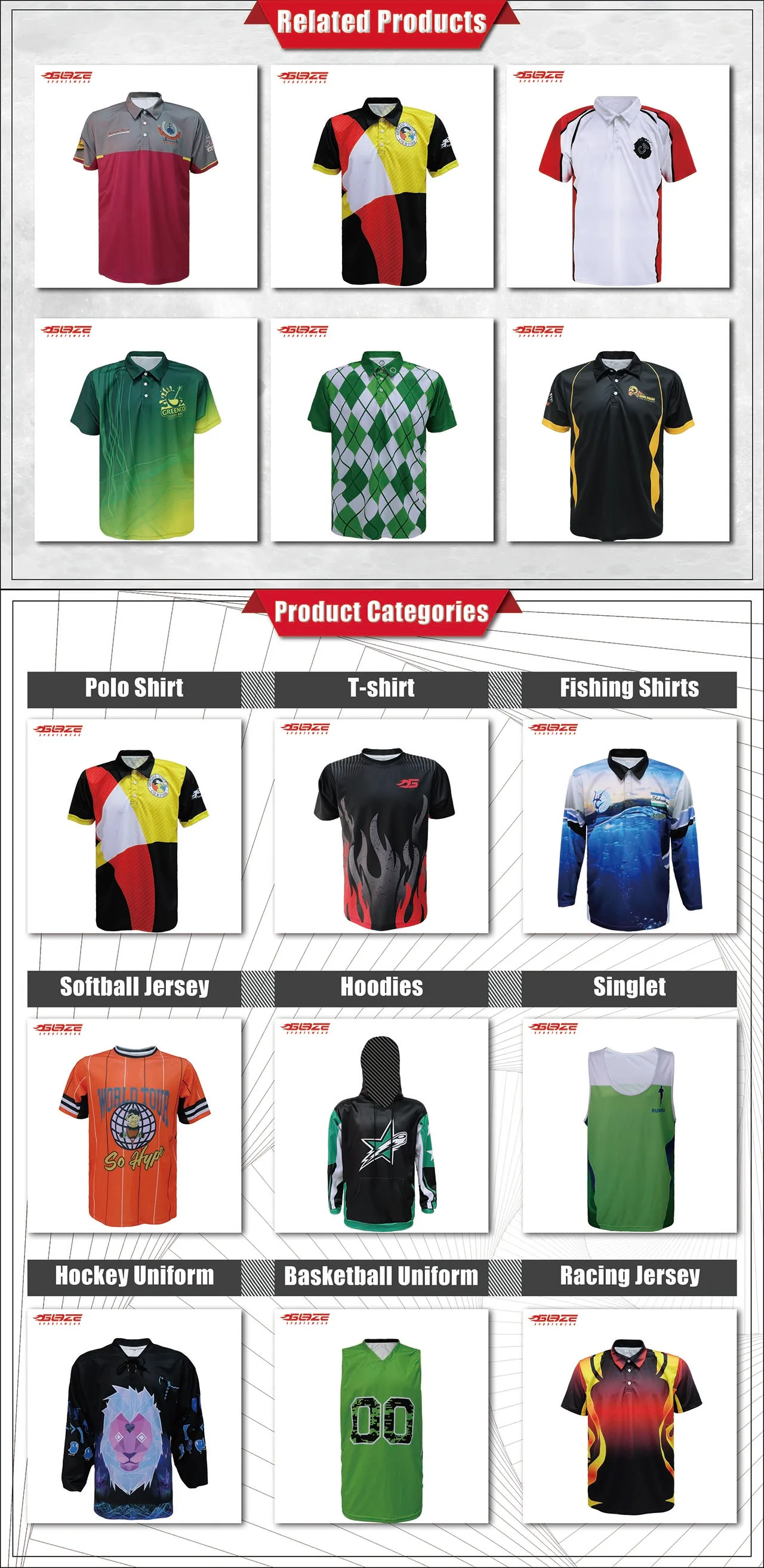 Plain Men Color Combination Uniform Polo Shirts Wholesale China - Buy ...