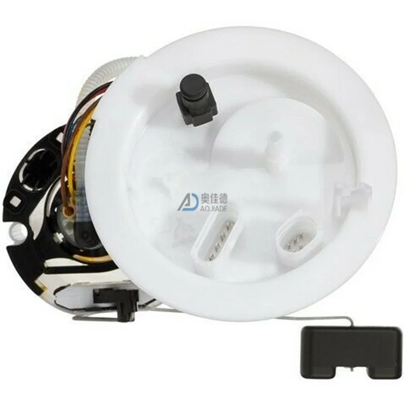 Ajd-b80700 8k0919051as 8k0 919 051aj Fuel Pump Assembly For Allroad ...