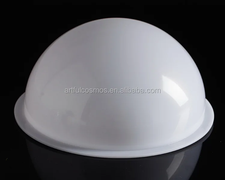 The Best Price Acrylic Dome For Display - Buy Acrylic Dome Sky Light ...