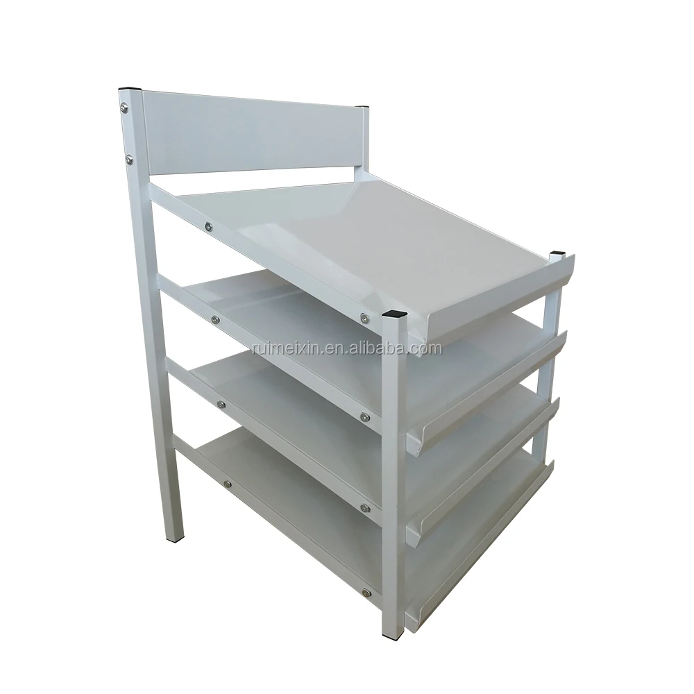 Retail Metal Tablecloth Storage - Buy Table Cloth Rack,Rack Tablecloth ...