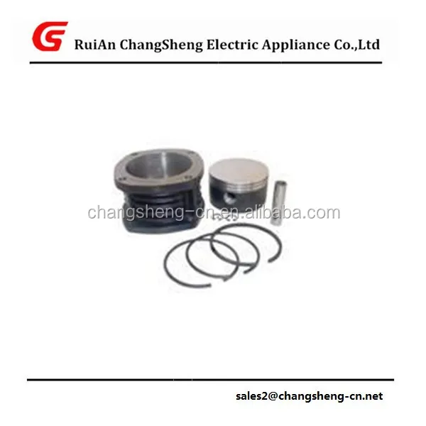 全新的空气压缩机缸套活塞环梅赛德斯3521300108 3521300615 - Buy 3521300108,3521300615 ...