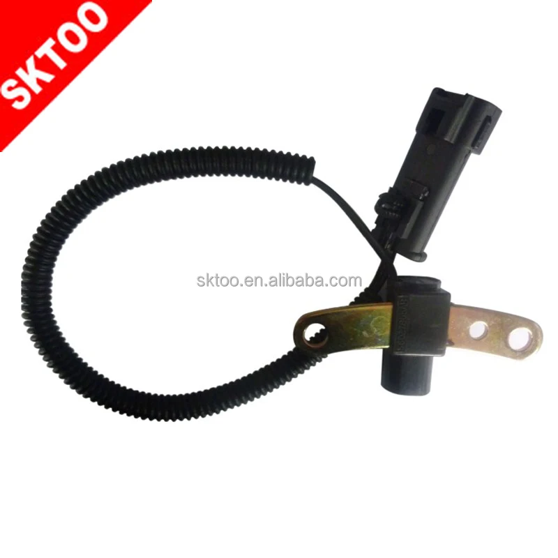 56027865ab 56041819aa 56027865 Car Crankshaft Position Sensor Pulse For ...