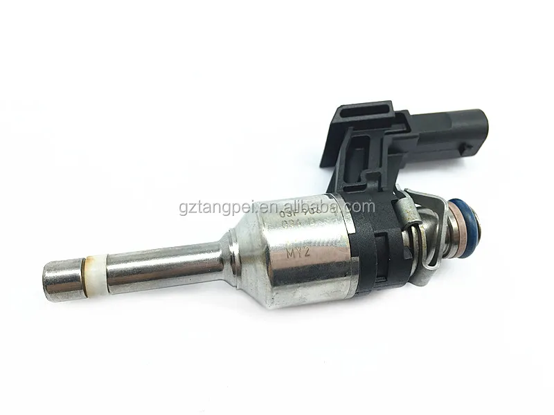 Fuel Injector OEM 03F906036B 03F 906 036B 03F 906 036 B| Alibaba.com