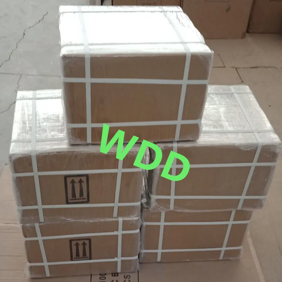 Replacement Chips Ink Black Ink V410-d - Buy Chips Ink Black Ink V410-d ...