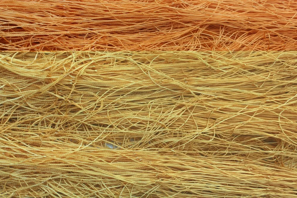 210d 9ply Nylon Multifilament Drift Gill Net - Buy Drift Gill Net,Nylon ...