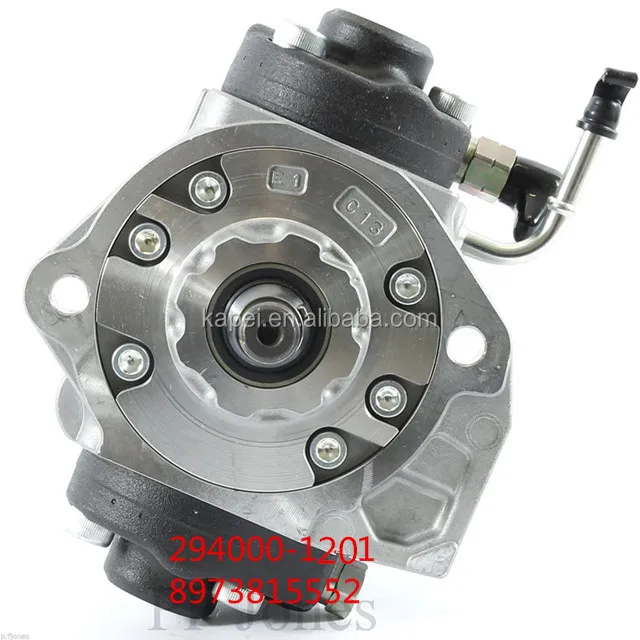 Handel Assurance Brandstofpomp 8973815552 294000-1201 Te Koop| Alibaba.com