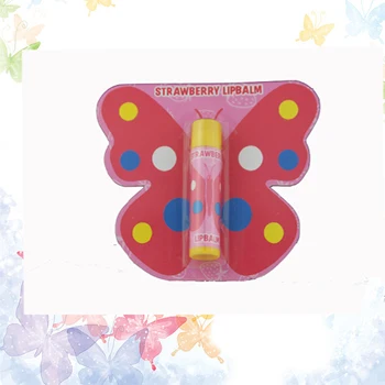 Children Lipstick,Lipstick For Children,Hot Sale Oem Kids Lip Stick ...