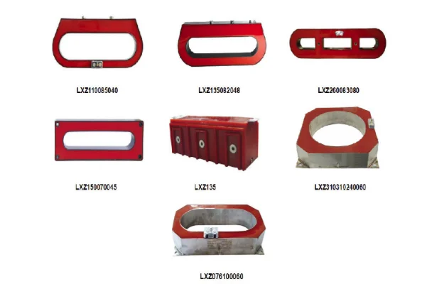 Zero Phase Ct Lxz Zero Sequence Current Transformers Zct(id:10989308). Buy China zero sequence ...