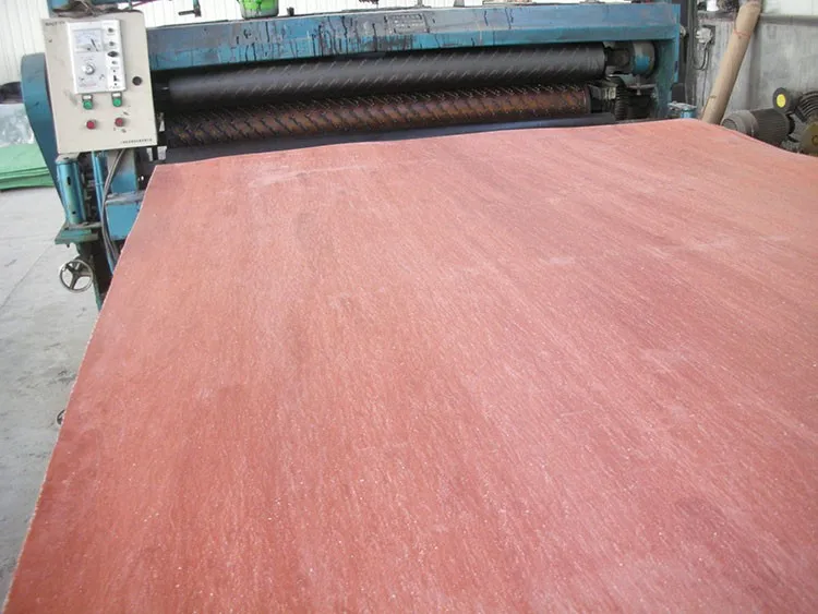 Caf Jointing Sheet Graphite Gasket Sheet With Wire Mesh - Buy Graphite ...