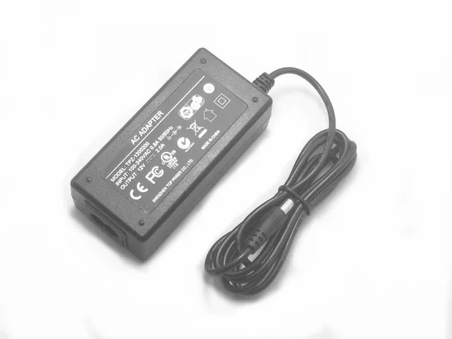12v Hs Code Power Supply 1a 2a 3a 4a 5a 6a 7a 8a 9a 10a Ul/cul Gs Saa ...