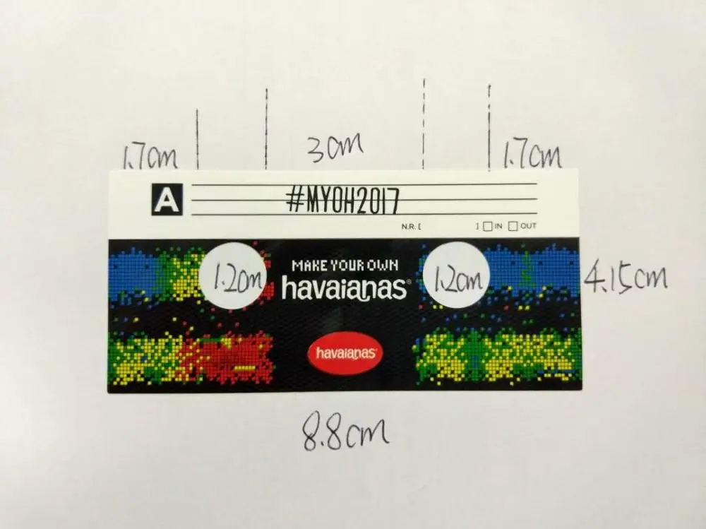 맞춤형 라벨 스티커 카세트 테이프 Usb 플래시 드라이브 로고 인쇄 Buy 카세트 테이프 Usb 플래시 드라이브카세트 Usb 플래시 드라이브카세트 Usb 맞춤형 라벨