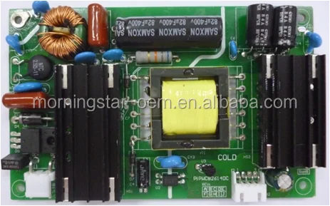 Dc Converter With Isolation Dc 70v 90v 110v 120v 130v 115v 137v To Dc ...