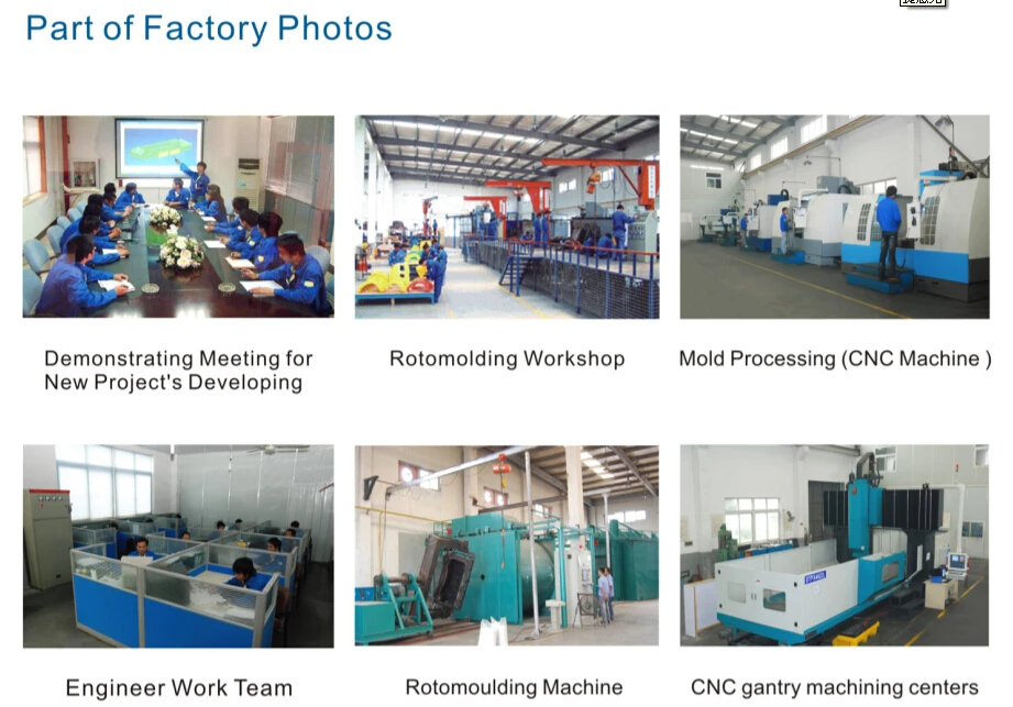 Roto-molded 340l Dry Ice Tank Dry Ice Box Dry Ice Container With Wheels ...