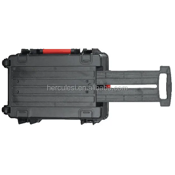 3kwh Battery Backup - Reliable Power for Home & Business