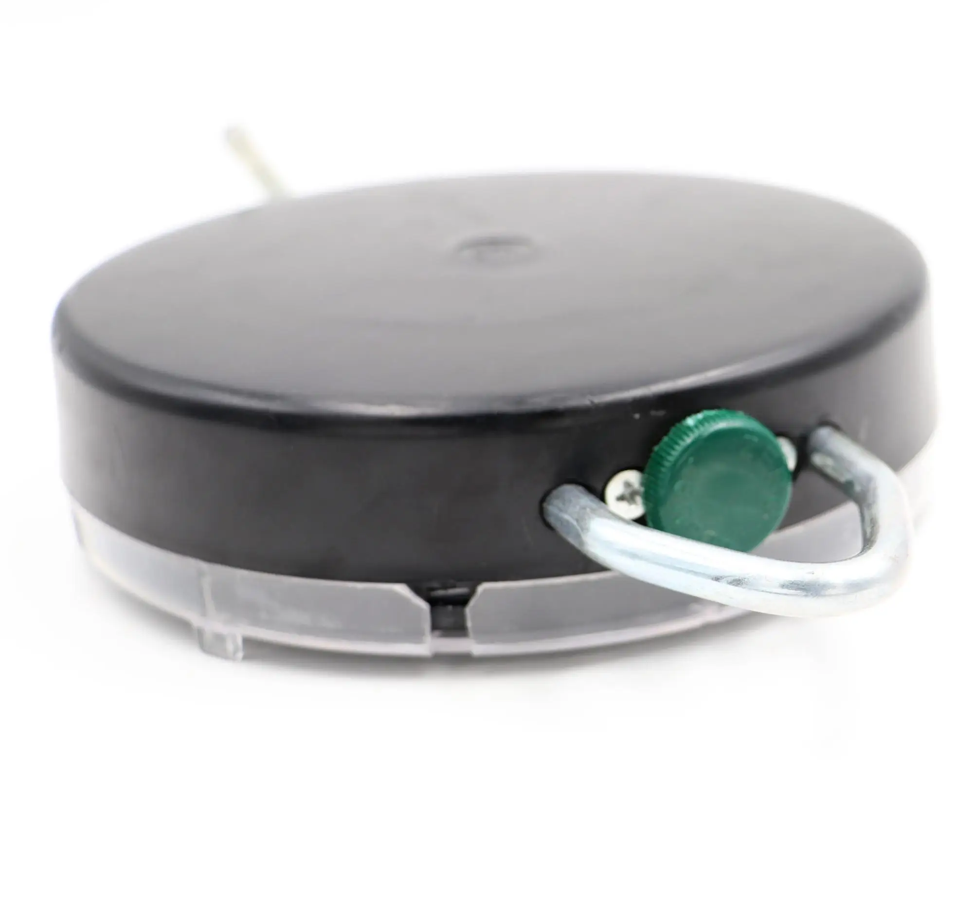 Europe Hot Selling 25kg Mechanical Dial Handheld Stainless Steel Spring ...