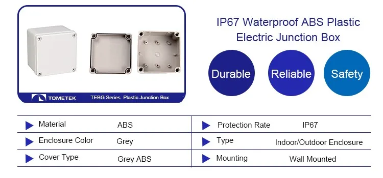 4x4 Electric Box Electrical Utility Box - Buy 4x4 Electric Box ...