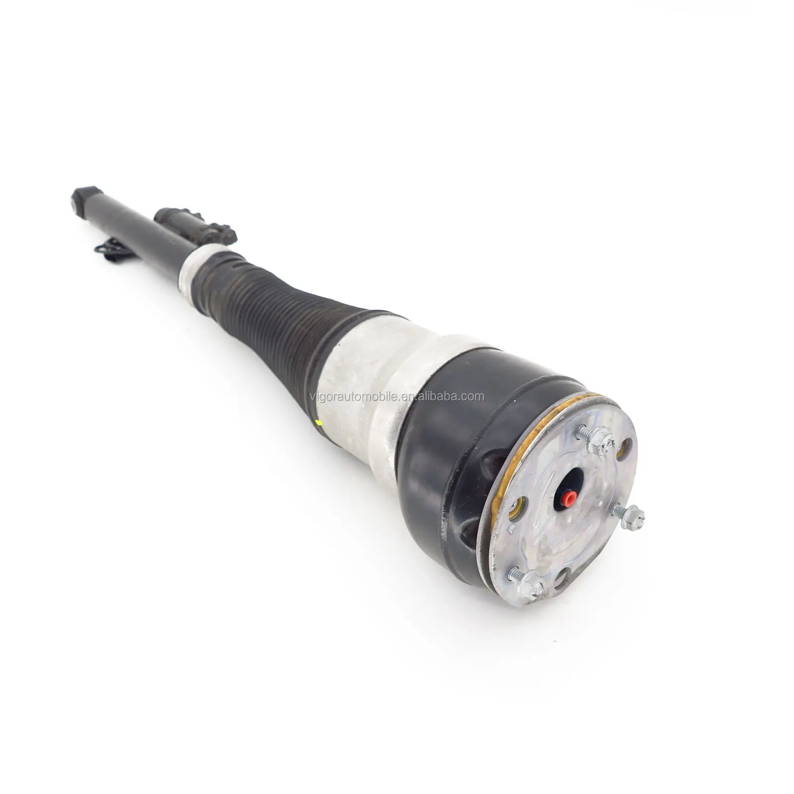 Air Suspension Spring For Mercedes W222 Oem 2223200313 A2223205313 ...