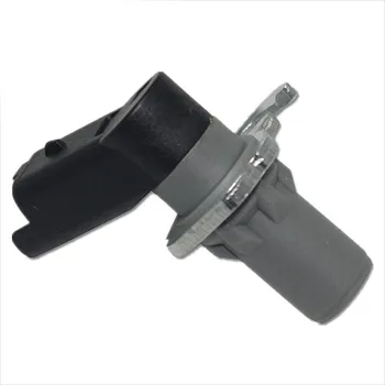 Crankshaft Position Sensor 1920.7n 19207n For Peugeot 206 307 308 407 ...