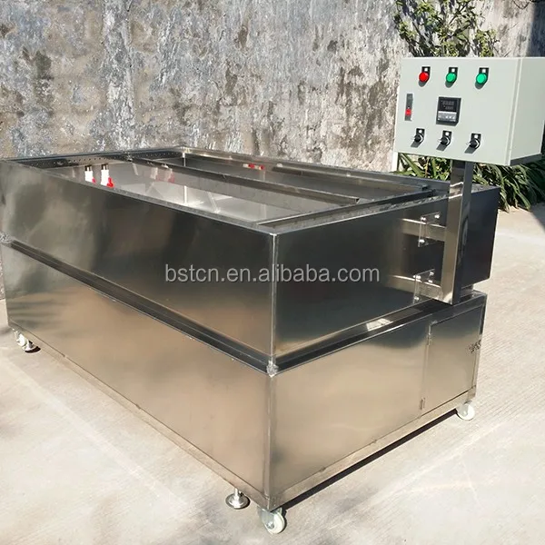 Hydro Dipping Tank - Buy Hydro Dipping Tank Product on Alibaba.com