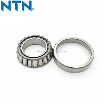Ntn 32008 Tapered Roller Bearing 4t-32008x Bearing Size 40x68x19mm ...