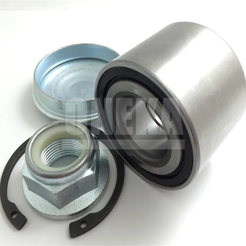 High Quality 7701210004 Wheel Bearing Repair Kit for RENAULT CLIO