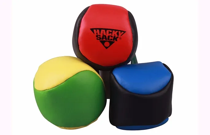 Factory Supply Attractive Price Wholesale Small Size Suede Ball Sack ...