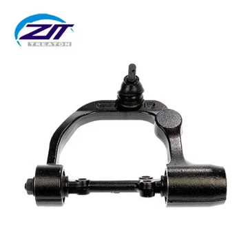 Treaton High Quality Upper & Lower Control Arm For Urvan E25 54524 ...