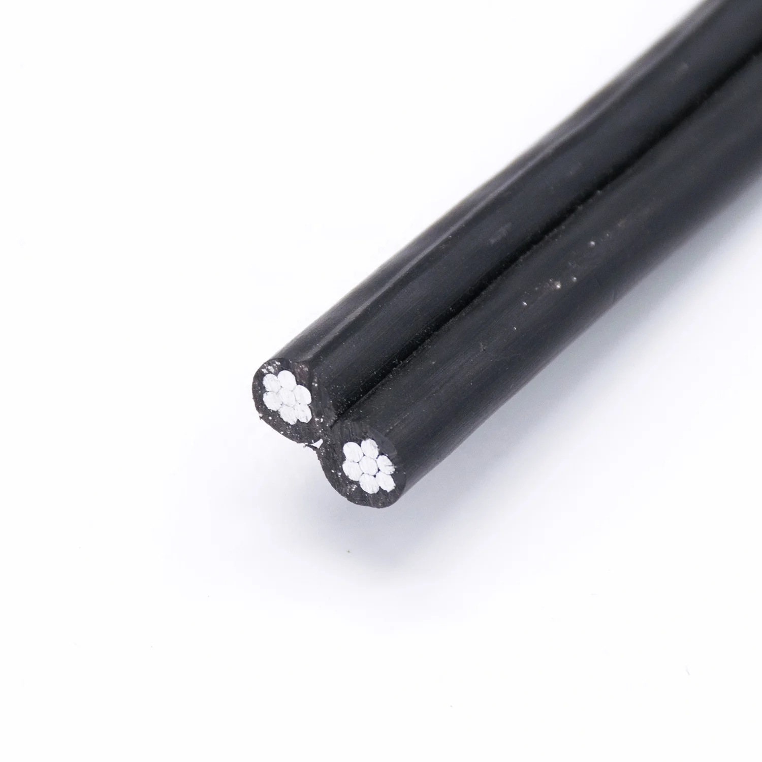 12kv 25kv 35kv Sac Cable in Myanmar - High Quality Options