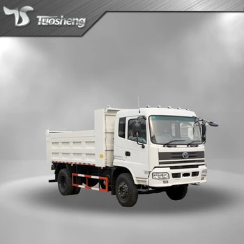 Sitom 16 Ton Truck Size - Buy 16 Ton Truck Size,16 Ton Truck,16 Ton ...