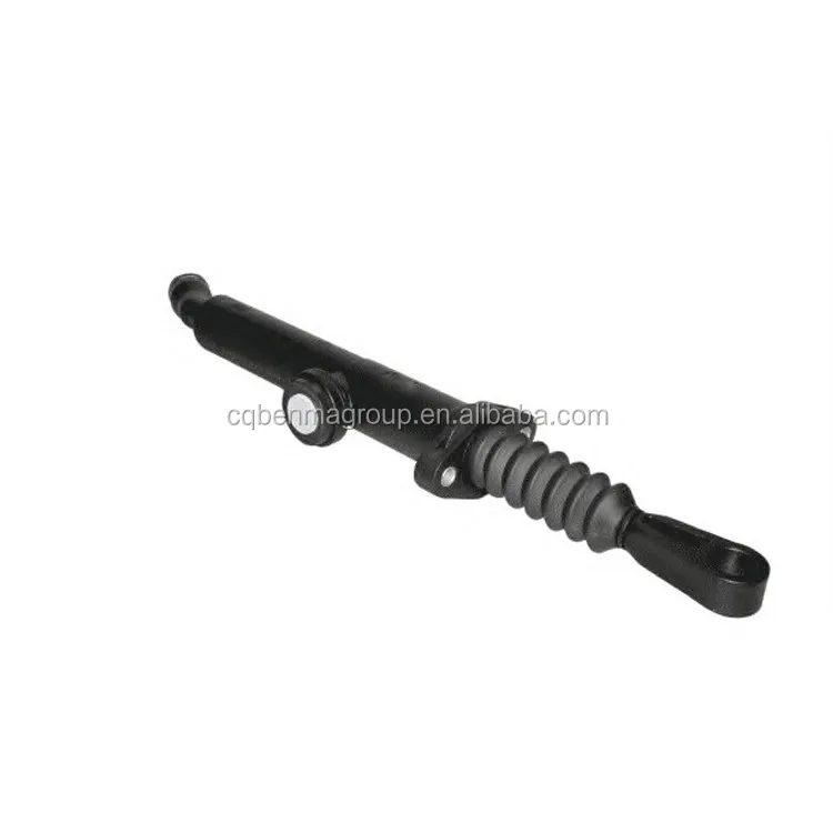 Auto Transmission Plastic Clutch Master Cylinder for Mercedes-benz ...