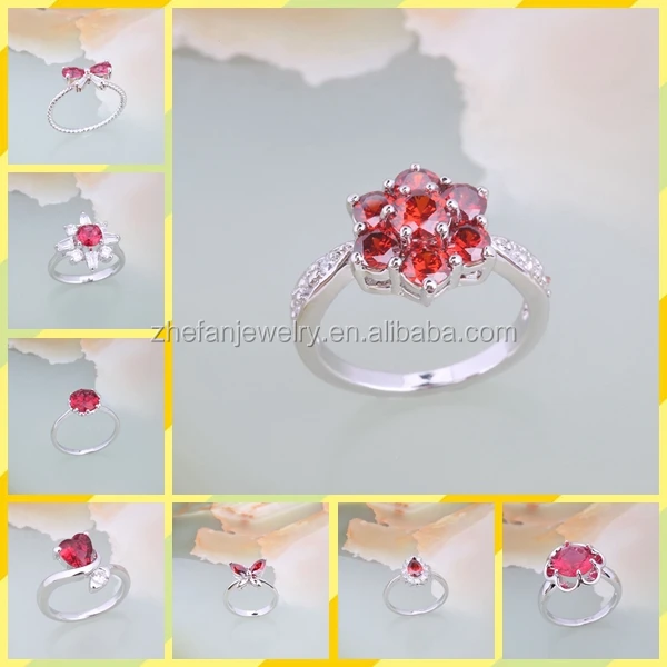 2018 New Fashion Medusa Ring China Manufacturer - Buy Jewish Ring ...