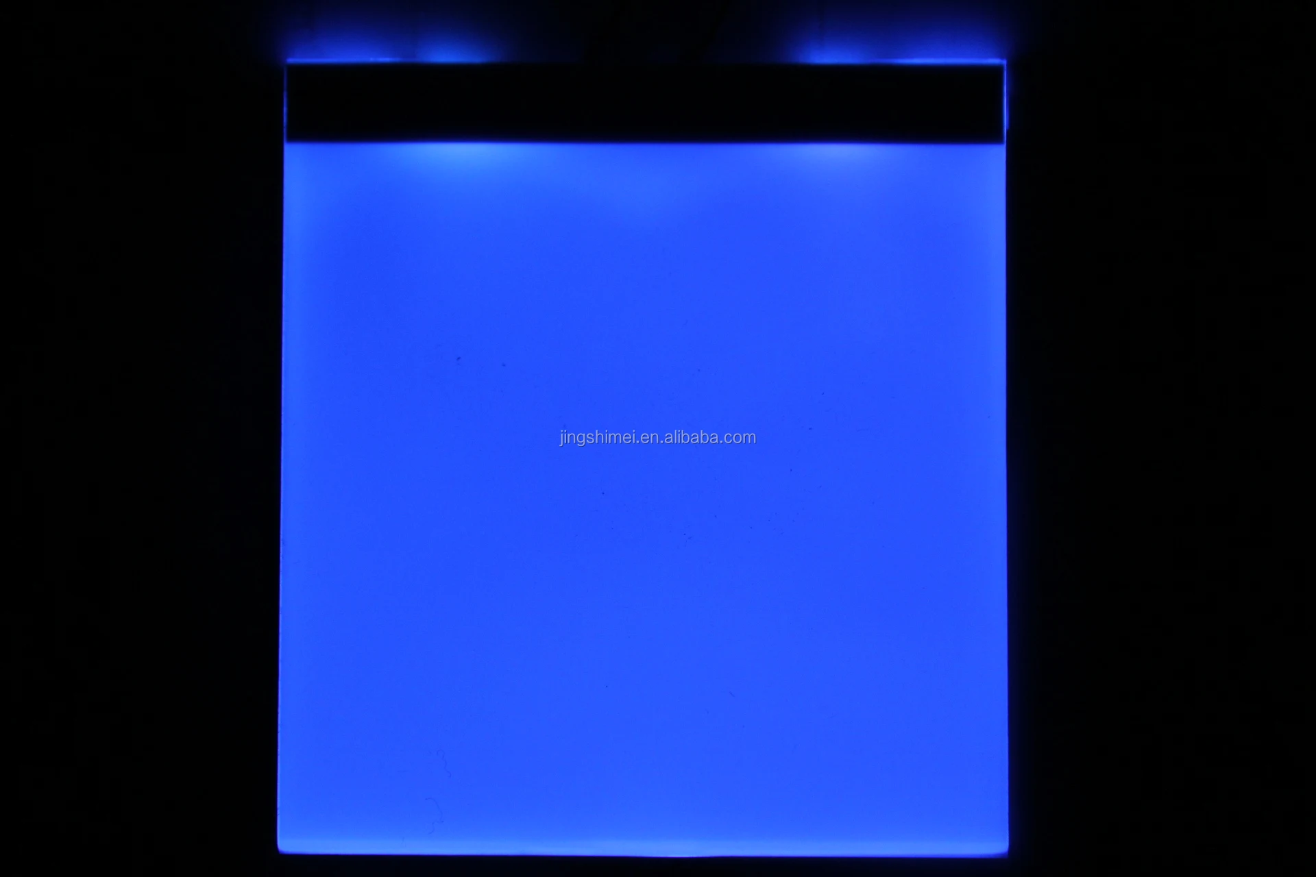 Lcd Display Backlight/ Color Customization Led Backlight - Buy Led ...