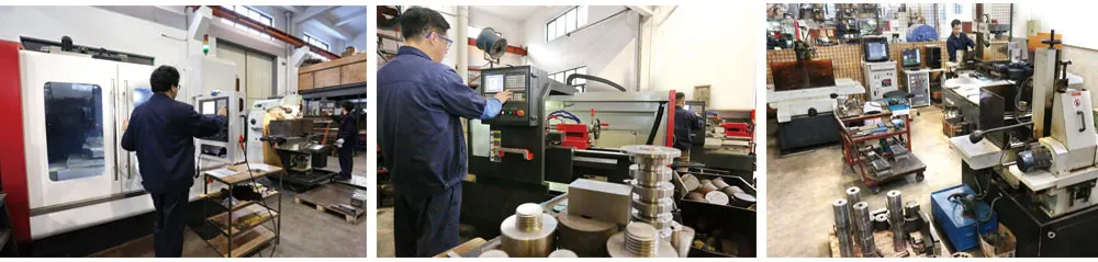 Precast Lifting Studs - Durable and High-Capacity Solutions