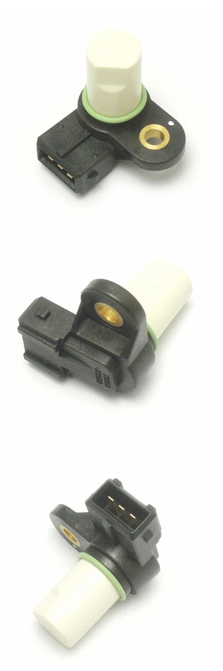 Car Engine Sensor For Hyundai 39350-23500 Icmpsyd001 - Buy Car Sensor ...