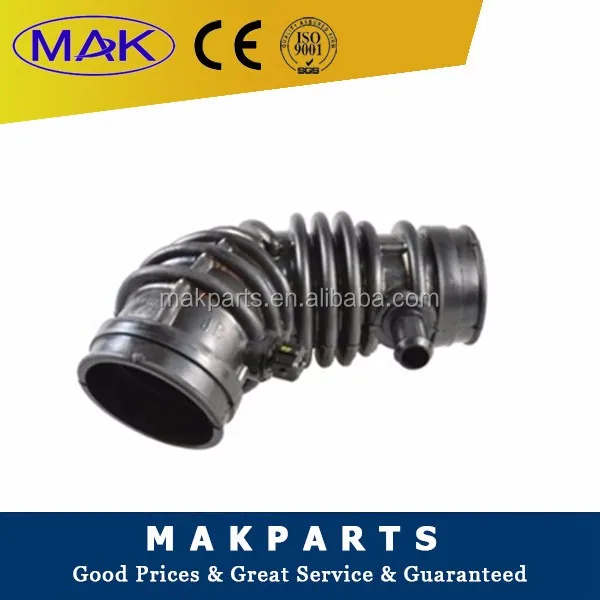 Daewoo Espero Nubira 1.5 1.6 Air Filter Intake Pipe Hose Tube Lg - Buy ...