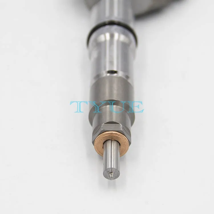 高品质共轨柴油喷油器0445120101 0445 120 101 0 445 120 101 - Buy 0445120101,0445 ...
