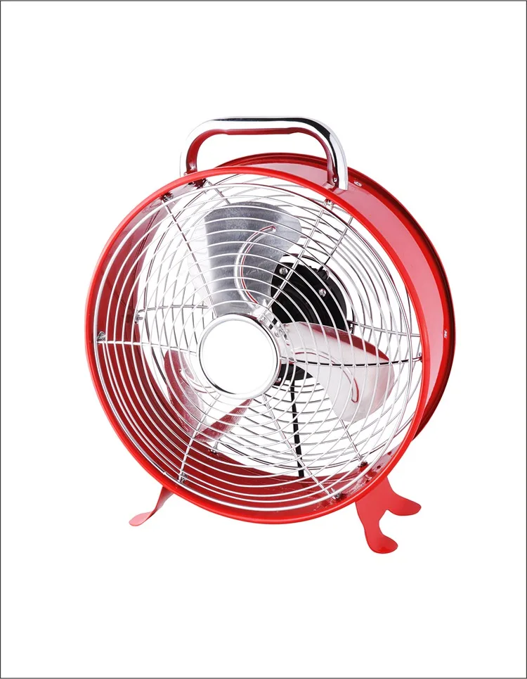 220v Air Cooling Fan Unique Home Electric Appliance Clock Fan - Buy Fan ...