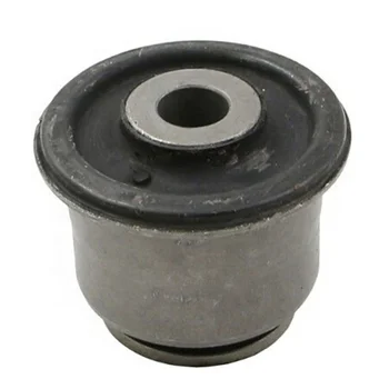 K201338 45f2038 68046197af 68046196ai Front Upper Control Arm Bushing ...