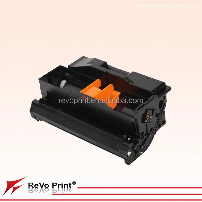 Mlt-d303l 303l R303 Mlt-303 Mlt303 Toner Cartridge For Samsun Sl ...