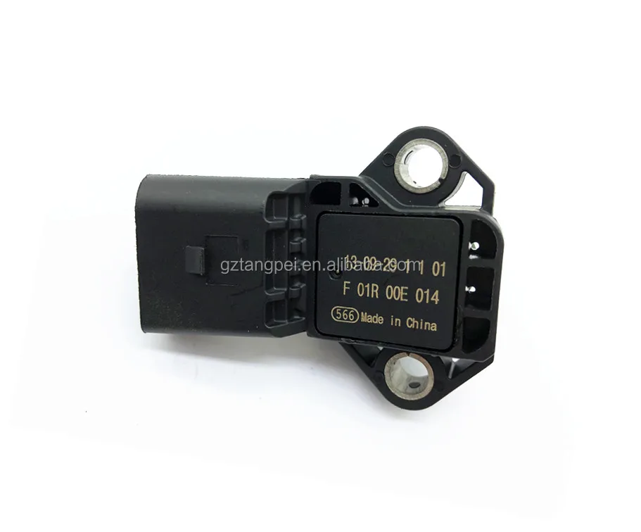 Manifold Air Pressure Sensor MAP Sensor OEM F01R00E014