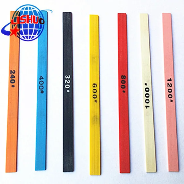 Yfs/xebec/ceration Fragrance Oil Stone - Buy Ceramic Fiber Stone ...