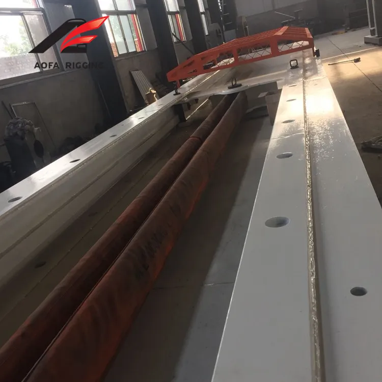 100 Ton Horizontal Wire Rope Pull Force Tester Tensile Testing Machine ...