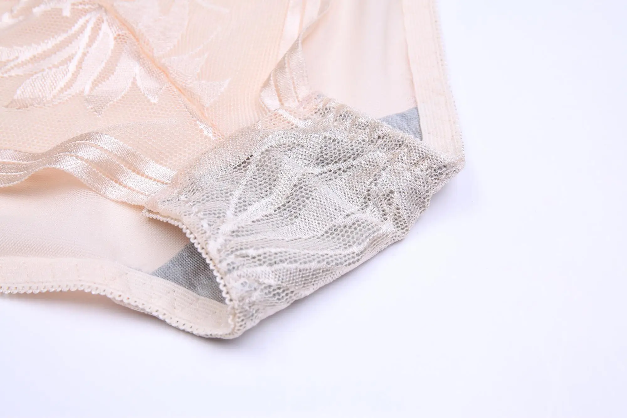 Bra Manufacturer In Thailand Beautiful Girl Sexy Push Up Bra And Panty ...